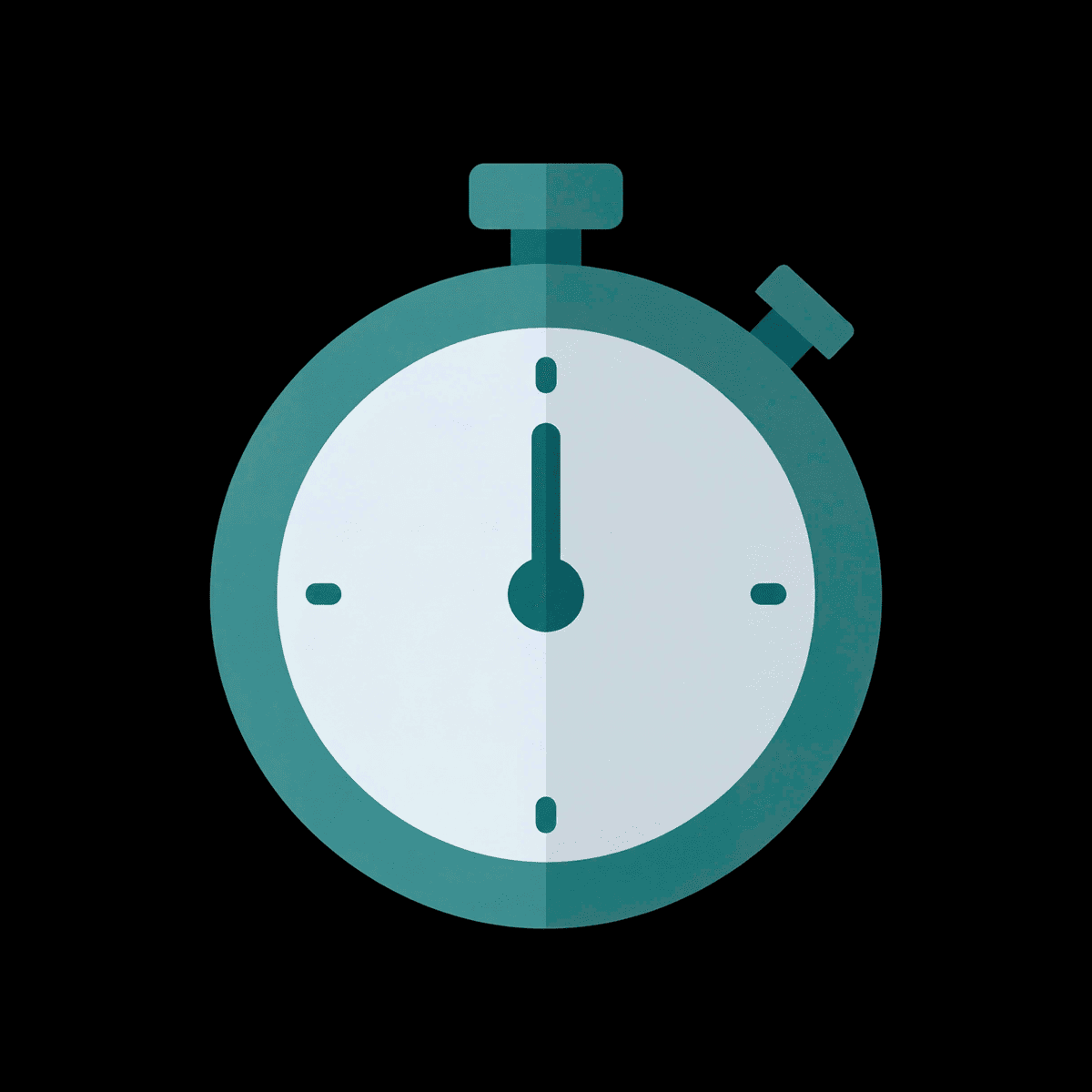 Timer Online - Conto alla Rovescia Gratis